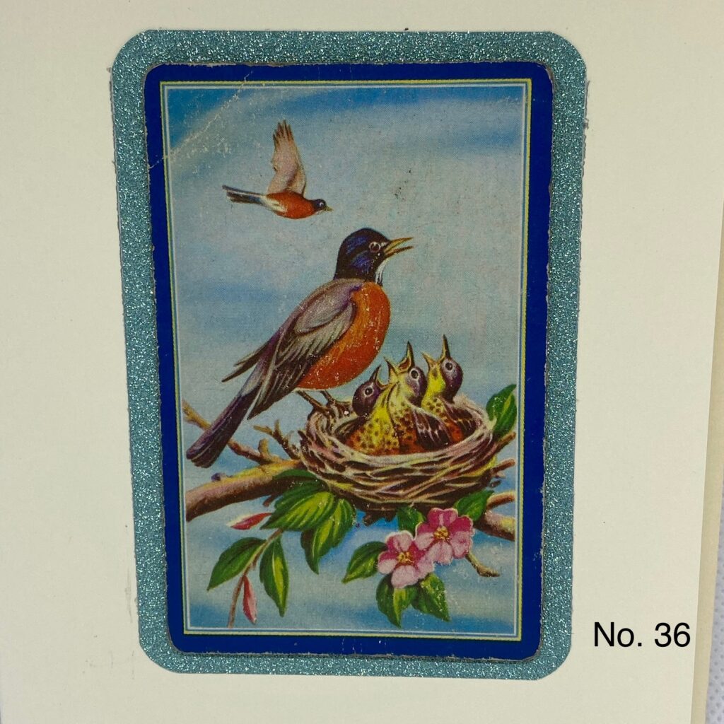 Max Haberman (Los Angeles) – Artful