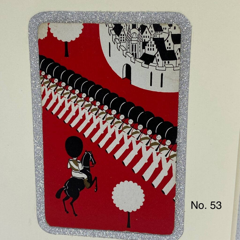 Max Haberman (Los Angeles) – Artful